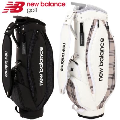 New Balance Golf キャディバッグの商品一覧|ゴルフ用バッグ New Balance Golf キャディバッグの商品一覧|ゴルフ用バッグ