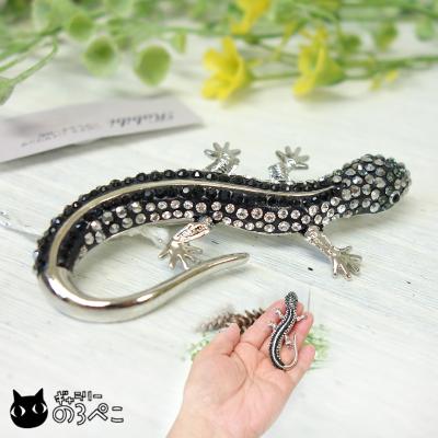 トカゲ ブローチの商品一覧 通販 - Yahoo!ショッピング トカゲ ブローチの商品一覧 通販 - Yahoo!ショッピング