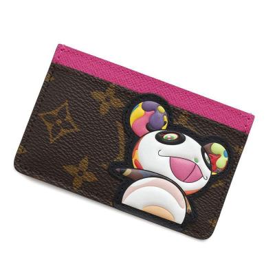 ルイヴィトン モノグラム 村上隆の商品一覧 通販 - Yahoo ルイヴィトン モノグラム 村上隆の商品一覧 通販 - Yahoo