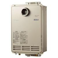 パロマ ガス温水機器強制排気 PH-203EWFS [20号] エコジョーズ、ガス給湯器 - 最安値・価格比較 - Yahoo!ショッピング｜口コミ・評判からも探せる