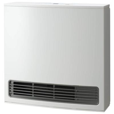 ガスファンヒーター|ファンヒーター|冷暖房器具、空調家電 ガスファンヒーター|ファンヒーター|冷暖房器具、空調家電