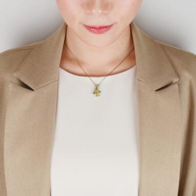 ゆきざき ノンブルの商品一覧 通販 - Yahoo!ショッピング ゆきざき ノンブルの商品一覧 通販 - Yahoo!ショッピング