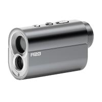 R2G MATE MINI ゴルフ GPSナビ - 最安値・価格比較 - Yahoo!ショッピング