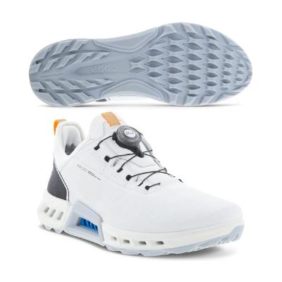 ecco ゴルフシューズ(サイズ(cm):28cm)の商品一覧|ゴルフ ecco ゴルフシューズ(サイズ(cm):28cm)の商品一覧|ゴルフ
