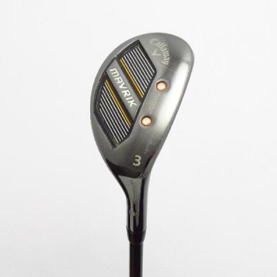 tensei CK Pro orange 70の商品一覧 通販 - Yahoo!ショッピング tensei CK Pro orange 70の商品一覧 通販 - Yahoo!ショッピング