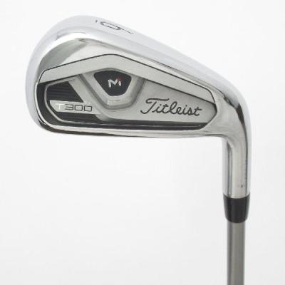 タイトリストアイアン t300(ゴルフクラブ)の商品一覧|ゴルフ タイトリストアイアン t300(ゴルフクラブ)の商品一覧|ゴルフ