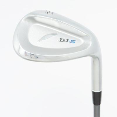 フォーティーン dj5（ウェッジ レディース）｜クラブ（レディース