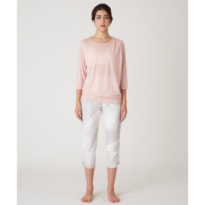 カプリパンツとは（Real Stone）のおすすめ人気商品一覧 通販 - Yahoo