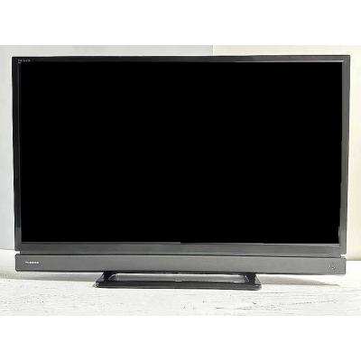 液晶テレビ 32型の商品一覧 通販 - Yahoo!ショッピング 液晶テレビ 32型の商品一覧 通販 - Yahoo!ショッピング