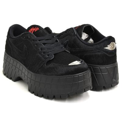 nikeエアジョーダン4(サイズ(cm):24cm)の商品一覧 通販 nikeエアジョーダン4(サイズ(cm):24cm)の商品一覧 通販