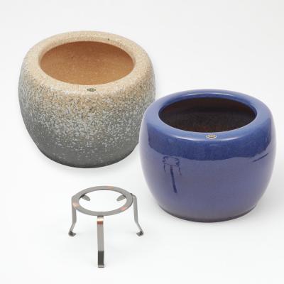 火鉢 五徳の商品一覧 通販 - Yahoo!ショッピング 火鉢 五徳の商品一覧 通販 - Yahoo!ショッピング