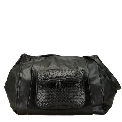 BOTTEGA VENETA メンズショルダーバッグの商品一覧|バッグ BOTTEGA VENETA メンズショルダーバッグの商品一覧|バッグ