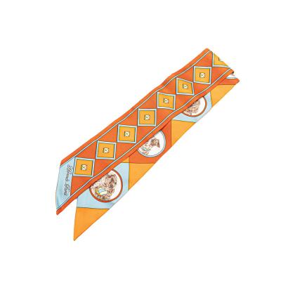 エルメスツイリー犬(ファッション)の商品一覧 通販 - Yahoo エルメスツイリー犬(ファッション)の商品一覧 通販 - Yahoo