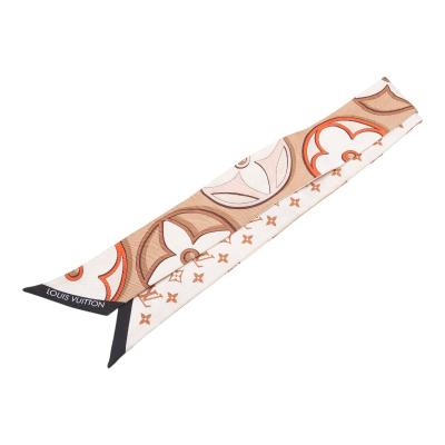 LOUIS VUITTON レディーススカーフの商品一覧|ファッション小物 LOUIS VUITTON レディーススカーフの商品一覧|ファッション小物
