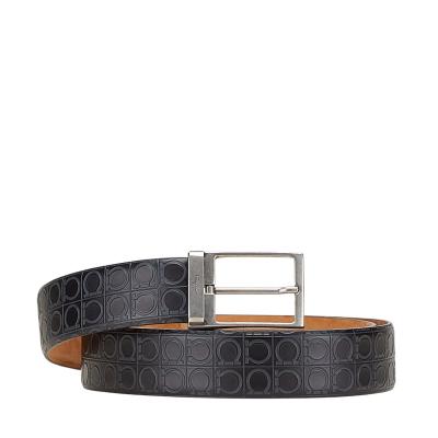 FERRAGAMO メンズベルトの商品一覧|ファッション小物 FERRAGAMO メンズベルトの商品一覧|ファッション小物