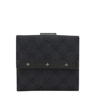 グッチ 財布 二つ折りの商品一覧 通販 - Yahoo!ショッピング グッチ 財布 二つ折りの商品一覧 通販 - Yahoo!ショッピング