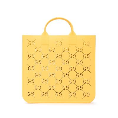 gucciバッグ(GUCCI/ファッション)(色:イエロー系)の商品 gucciバッグ(GUCCI/ファッション)(色:イエロー系)の商品