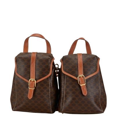CELINE リュックサック、デイパックの商品一覧|バッグ CELINE リュックサック、デイパックの商品一覧|バッグ