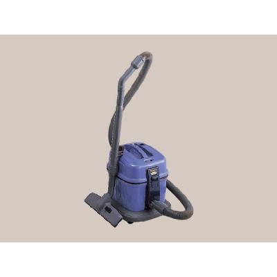 cv-g2のおすすめ人気商品一覧 通販 - Yahoo!ショッピング