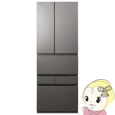 TOSHIBA 冷蔵庫(機能:タッチオープン)の商品一覧|冷蔵庫 TOSHIBA 冷蔵庫(機能:タッチオープン)の商品一覧|冷蔵庫