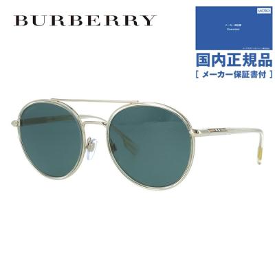 クリアフレーム サングラス(BURBERRY)の商品一覧 通販 - Yahoo クリアフレーム サングラス(BURBERRY)の商品一覧 通販 - Yahoo