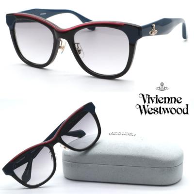 Vivienne Westwood レディースサングラスの商品一覧 Vivienne Westwood レディースサングラスの商品一覧