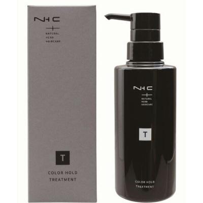 nhc 通販（コスメ、美容、ヘアケア）のおすすめ人気商品一覧 通販