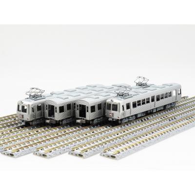 グリーンマックス・ザ・ストアWEB - 特製完成品|Yahoo!ショッピング グリーンマックス・ザ・ストアWEB - 特製完成品|Yahoo!ショッピング