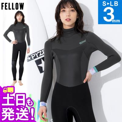 レディース(ウエットスーツ)の商品一覧|マリンスポーツ レディース(ウエットスーツ)の商品一覧|マリンスポーツ
