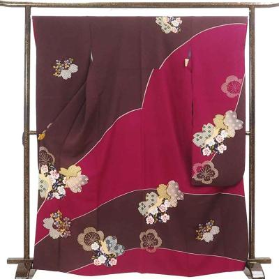 振袖 中古 175cmの商品一覧 通販 - Yahoo!ショッピング 振袖 中古 175cmの商品一覧 通販 - Yahoo!ショッピング