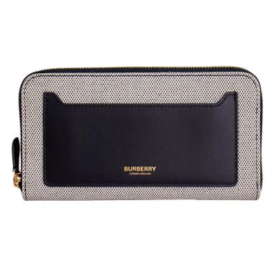 バーバリー 財布 メンズ ラウンドファスナーの商品一覧 通販 バーバリー 財布 メンズ ラウンドファスナーの商品一覧 通販