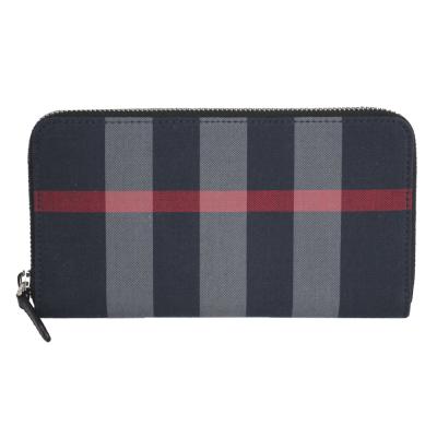 バーバリー 財布 メンズ ラウンドファスナーの商品一覧 通販 バーバリー 財布 メンズ ラウンドファスナーの商品一覧 通販