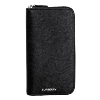 バーバリー 財布 メンズ ラウンドファスナーの商品一覧 通販 バーバリー 財布 メンズ ラウンドファスナーの商品一覧 通販