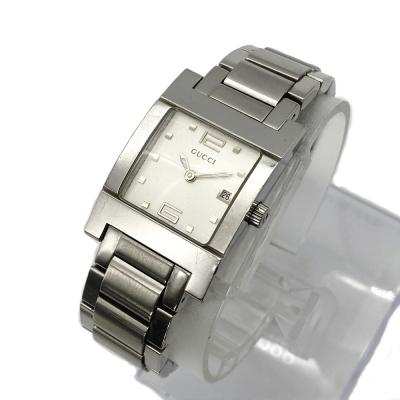 グッチ 時計 レディース ゴールドの商品一覧 通販 - Yahoo グッチ 時計 レディース ゴールドの商品一覧 通販 - Yahoo