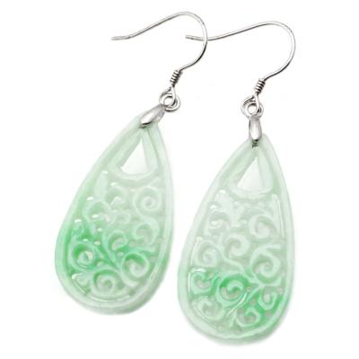 翡翠 ピアス 18金の商品一覧 通販 - Yahoo!ショッピング 翡翠 ピアス 18金の商品一覧 通販 - Yahoo!ショッピング
