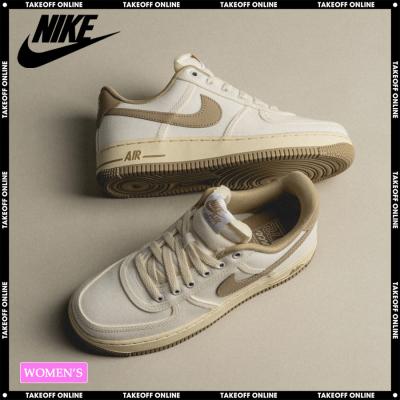 エアフォース1 ベージュ(ファッション)の商品一覧 通販 エアフォース1 ベージュ(ファッション)の商品一覧 通販