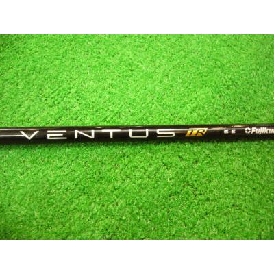 ventus 6s(ゴルフ シャフト)の商品一覧|ゴルフパーツ、工具 ventus 6s(ゴルフ シャフト)の商品一覧|ゴルフパーツ、工具