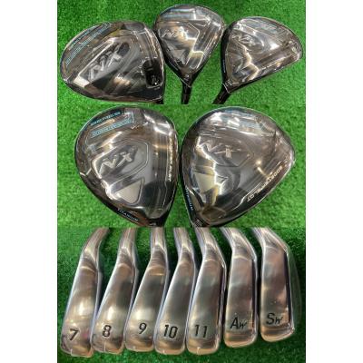 HONMA GOLF ゴルフクラブセットの商品一覧|クラブ(メンズ HONMA GOLF ゴルフクラブセットの商品一覧|クラブ(メンズ