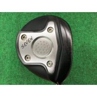 ムジーク フェアウェイウッド 中古(ゴルフクラブ)の商品一覧 ムジーク フェアウェイウッド 中古(ゴルフクラブ)の商品一覧