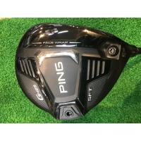 ping g425 フェアウェイウッド 5w(シャフトの硬さ:SR)の商品 ping g425 フェアウェイウッド 5w(シャフトの硬さ:SR)の商品