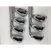 ゴルフパートナーYahoo!店 - （2012）｜Yahoo!ショッピング