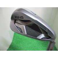 g430 アイアン(PING/アイアンセット)の商品一覧|クラブ g430 アイアン(PING/アイアンセット)の商品一覧|クラブ