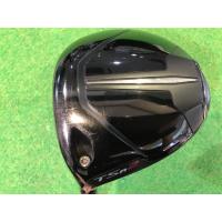 Titleist ゴルフ ドライバー(利き手:左用)の商品一覧|クラブ Titleist ゴルフ ドライバー(利き手:左用)の商品一覧|クラブ