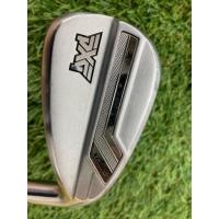 pxg アイアン 0211(ゴルフ用品)の商品一覧 | スポーツ 通販 pxg アイアン 0211(ゴルフ用品)の商品一覧 | スポーツ 通販