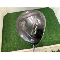 アキラプロダクツ フェアウェイウッド(番手:5W)の商品一覧 アキラプロダクツ フェアウェイウッド(番手:5W)の商品一覧