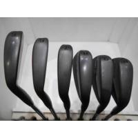 コブラ KING forged tecの商品一覧 通販 - Yahoo!ショッピング コブラ KING forged tecの商品一覧 通販 - Yahoo!ショッピング