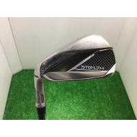 TaylorMade アイアンセット(利き手:左用)の商品一覧|クラブ TaylorMade アイアンセット(利き手:左用)の商品一覧|クラブ