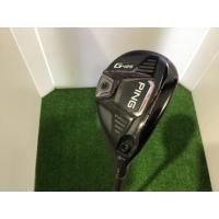 ping ユーティリティ g425(ゴルフ用品)の商品一覧 | スポーツ ping ユーティリティ g425(ゴルフ用品)の商品一覧 | スポーツ
