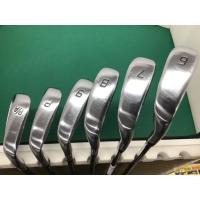 フォーティーンtc340アイアン中古（ゴルフクラブ）｜ゴルフ | スポーツ