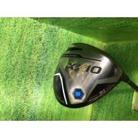 ゼクシオ 12 ドライバー中古（ゴルフクラブ）｜ゴルフ | スポーツ の